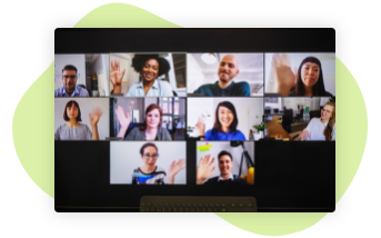 AoPS Program Comparison